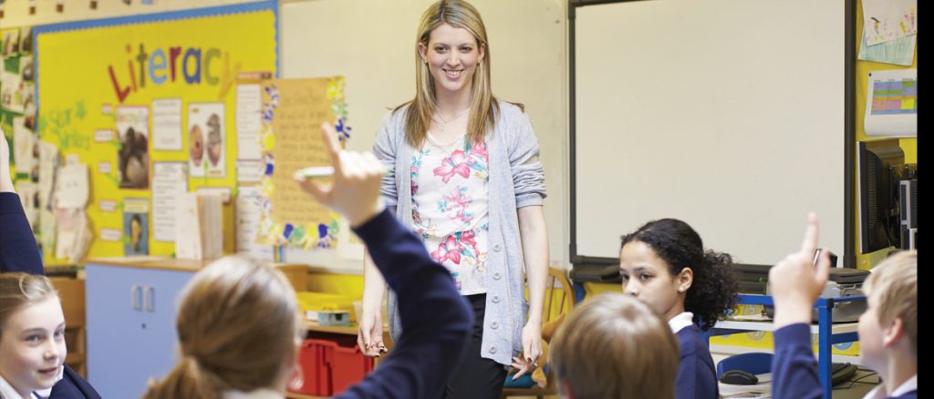 Home [11plusanonymous.org]