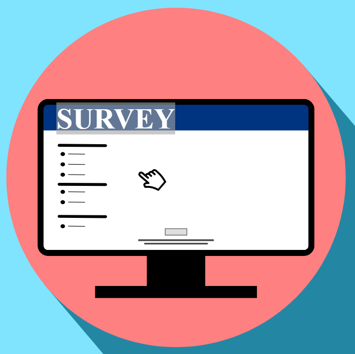 Our Survey